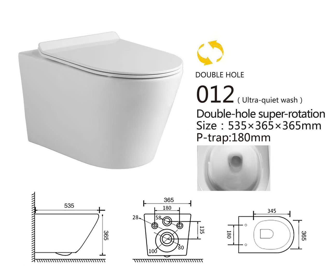 bon-cau-am-tuong-gia-re, bon-cau-treo-tuong-gia-re, bon-cau-am-tuong-ben-dep, Bàn cầu treo tường ...